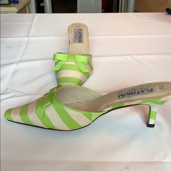 Jade | Shoes | Jade Collection Sandals | Poshmark